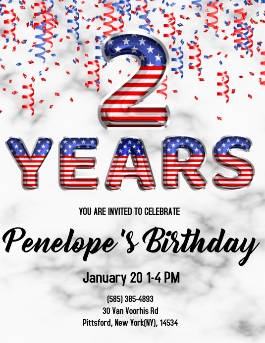 This Design Template is not available | PosterMyWall