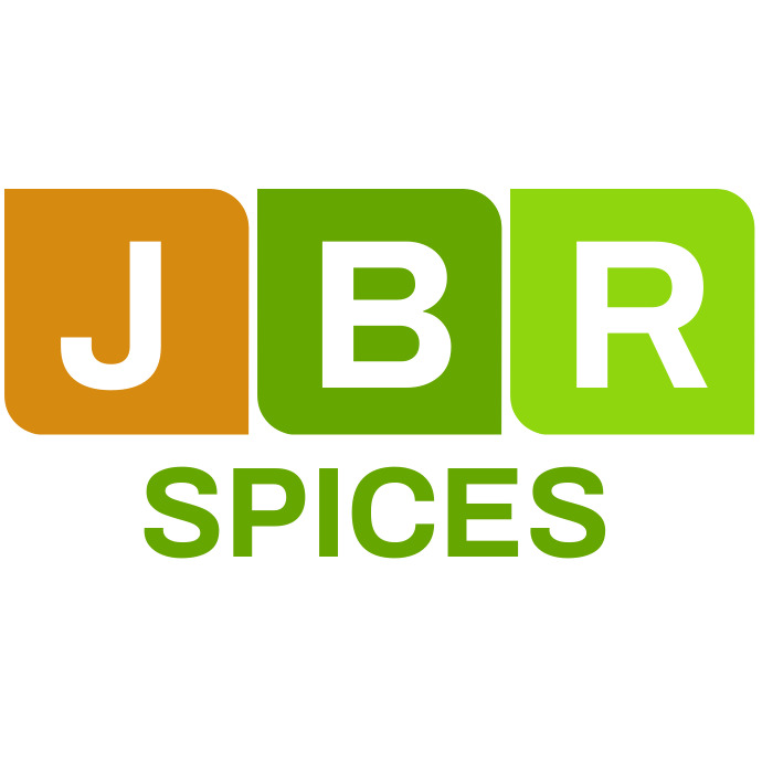 Plantilla de Diseño de Logotipo de 3 Iniciales | PosterMyWall