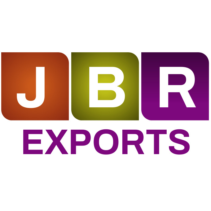 3 Initials Logo design template | PosterMyWall