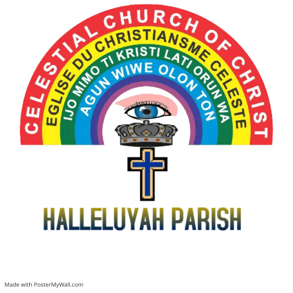 CCC logo | PosterMyWall