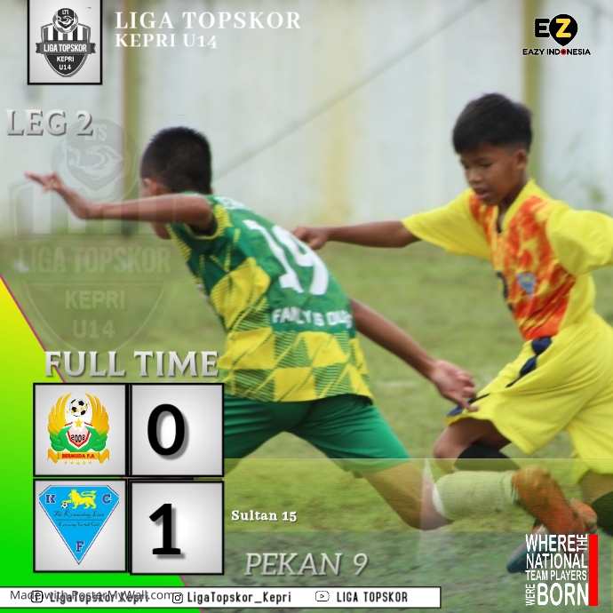 Copy of Salinan Salinan Salinan Salinan race | PosterMyWall