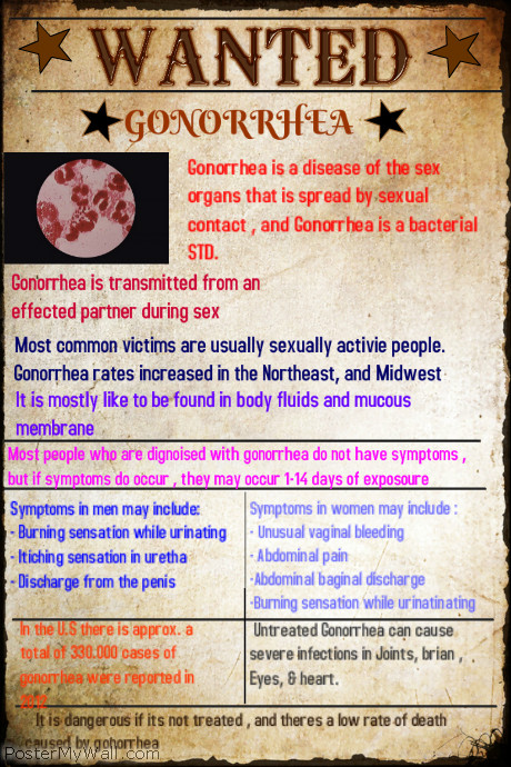 Copy of A New Poster | PosterMyWall