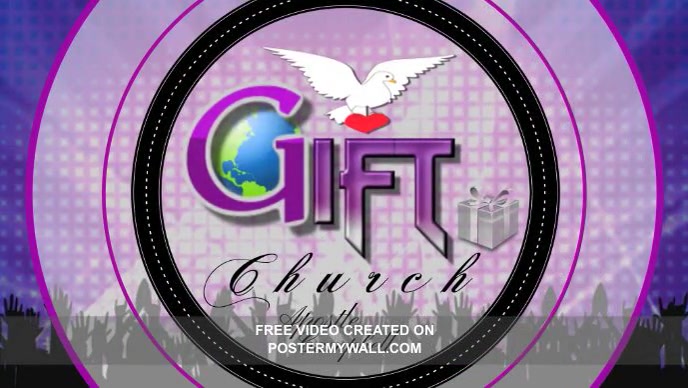 Clean Live News Broadcast Youtube Thumbnail | PosterMyWall