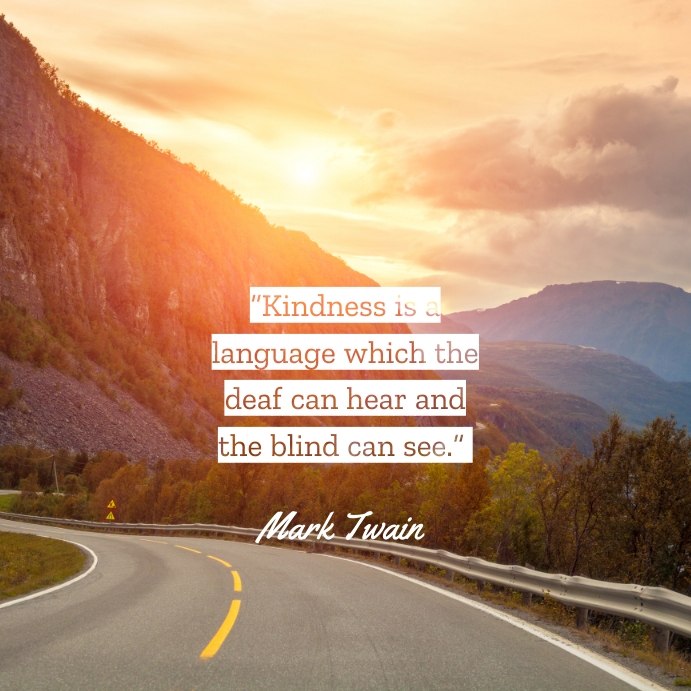 303 Q&M Template | PosterMyWall