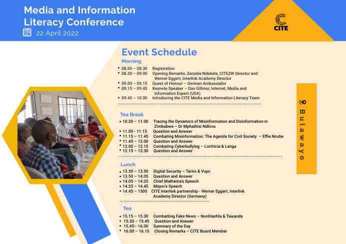 Copy of A New Design | PosterMyWall