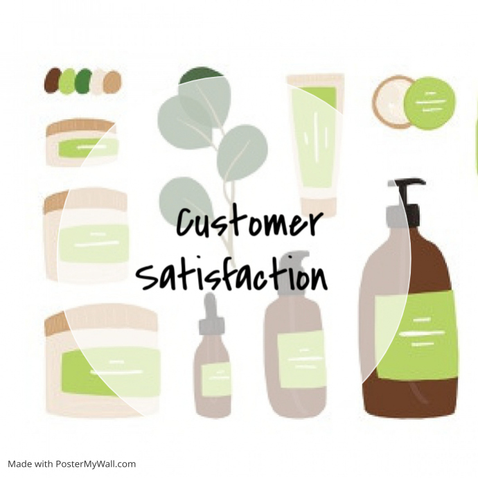 Product Listing | PosterMyWall