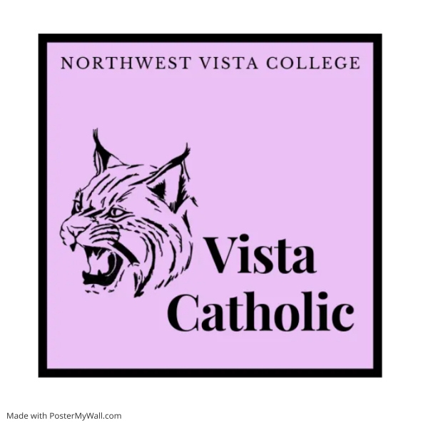 NVC CSA Logo | PosterMyWall