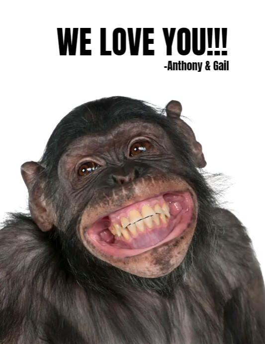 FUNNY | PosterMyWall