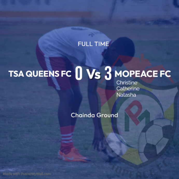 FIFA World Cup Qatar 2022 | PosterMyWall