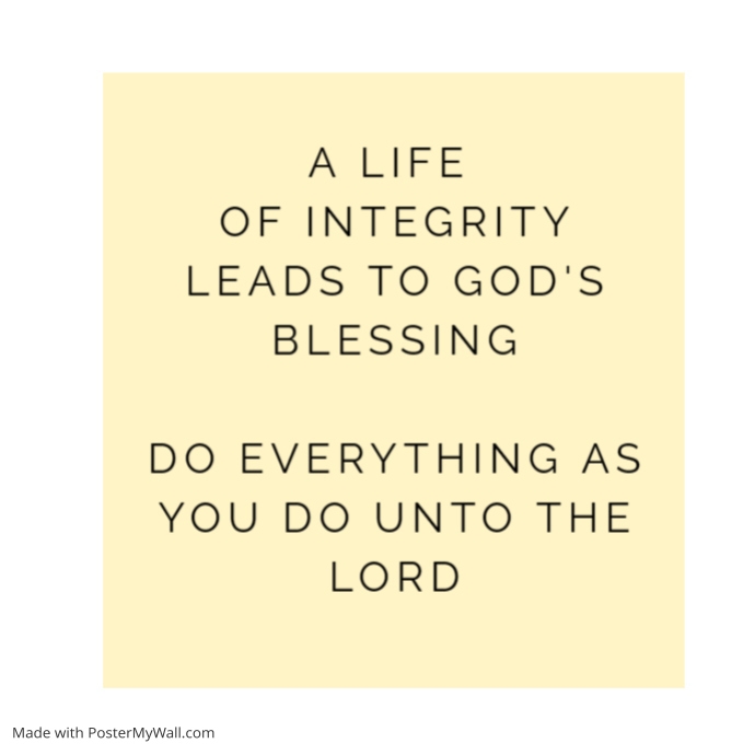 Copy of Girly pink quote template for instagram (2) | PosterMyWall