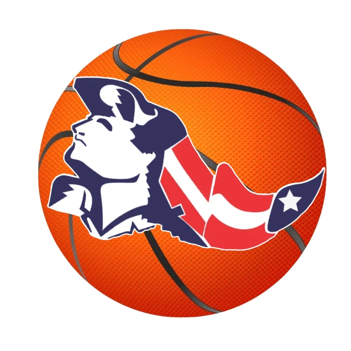 Copy of PA Basketball logo | PosterMyWall