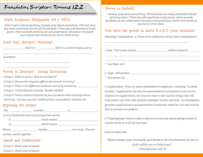 Copy of Move Program Inside (1) | PosterMyWall