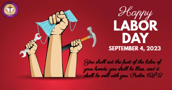 labor day ads | PosterMyWall