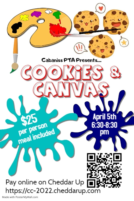 CC_2022 | PosterMyWall