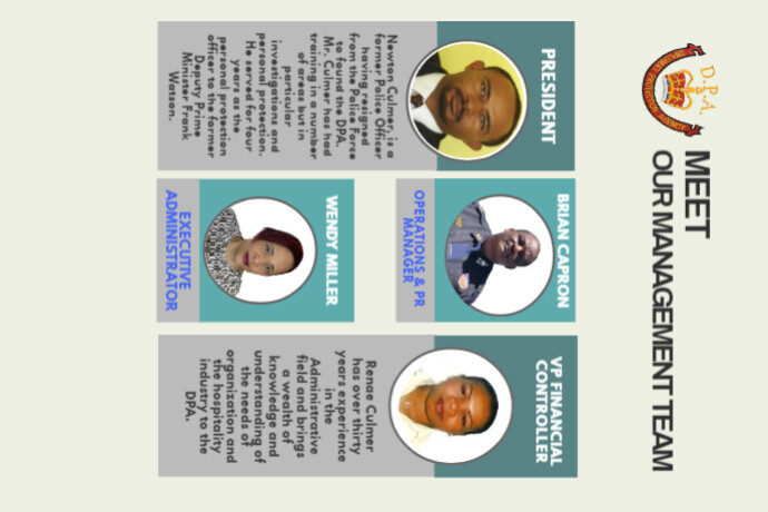 Meet out team (1) | PosterMyWall