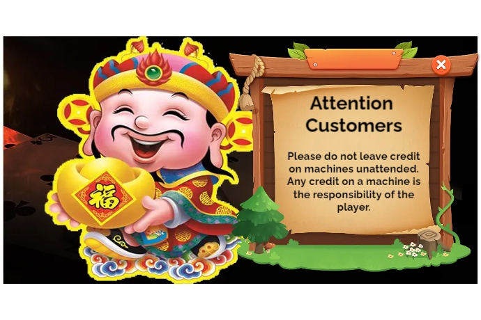 CASINO SLOT | PosterMyWall