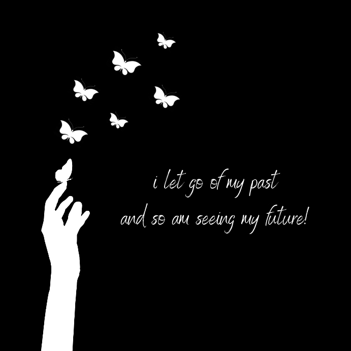 24 Let it go Template | PosterMyWall