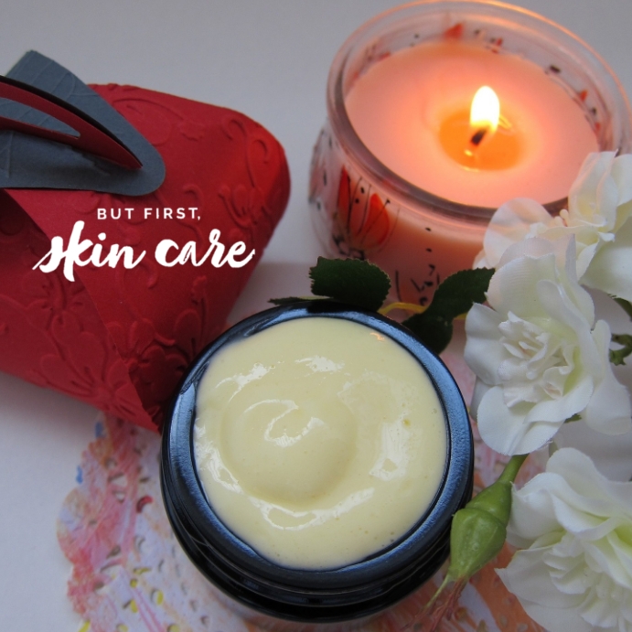 31 Skin Care Template | PosterMyWall