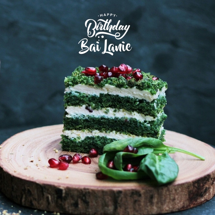 310 HBD Template | PosterMyWall