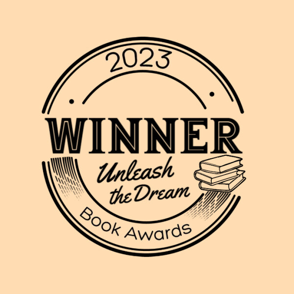 Copy of 2023 UTD Winner Seal Official | PosterMyWall