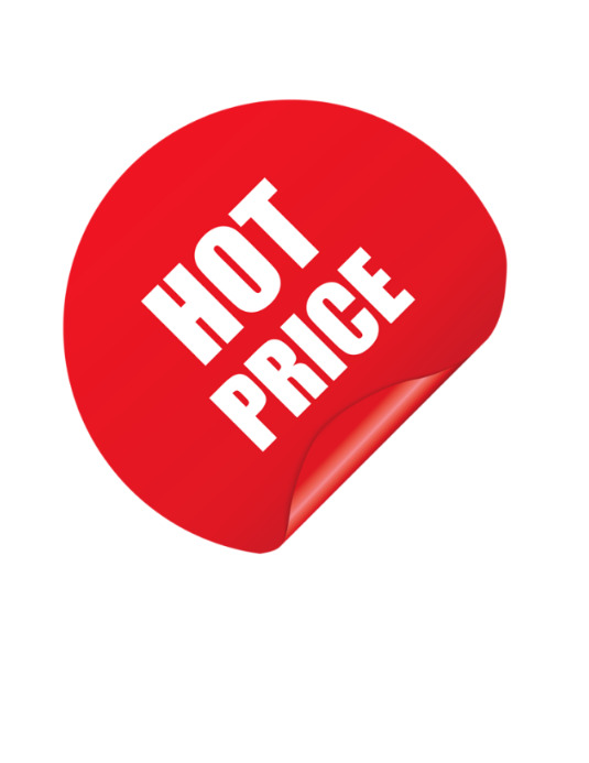 311 Template | PosterMyWall