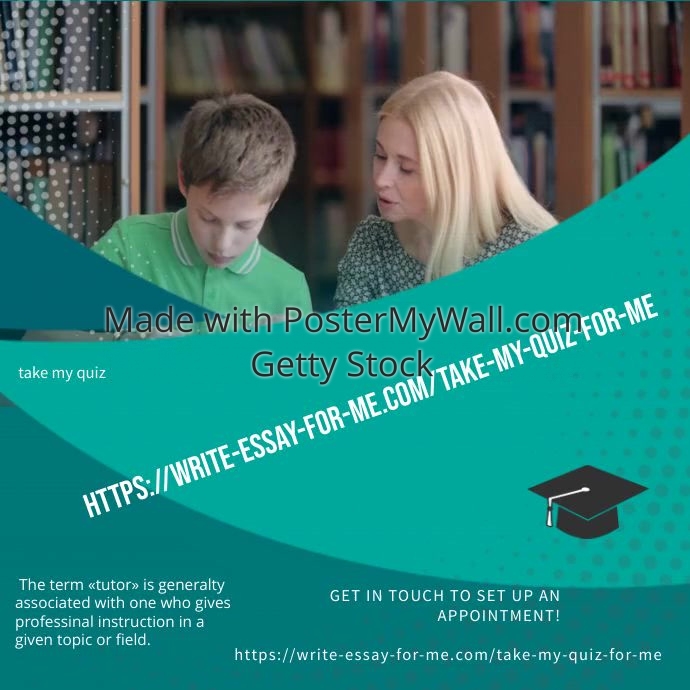 Copy of Tutor Service Instagram Post Template | PosterMyWall