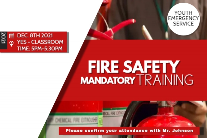 Copy of Marketing congress Network event summit ad | PosterMyWall