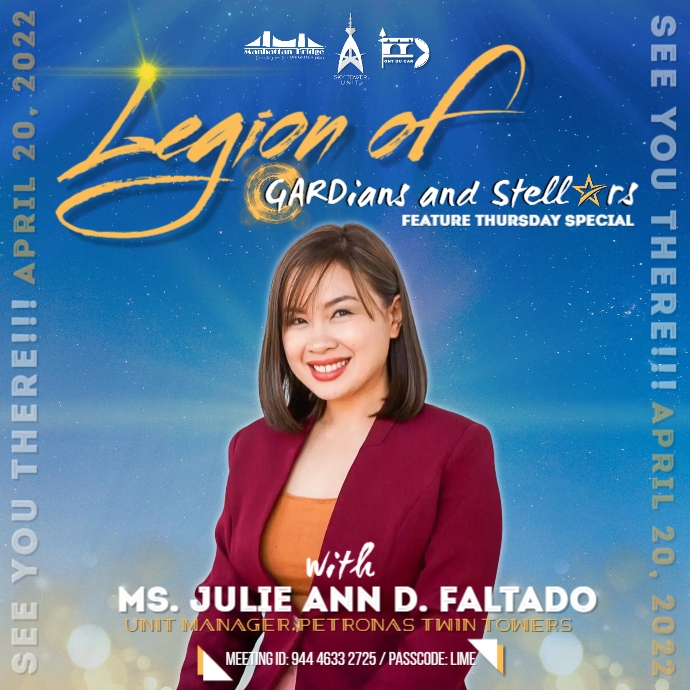 Copy of The search album cover template | PosterMyWall