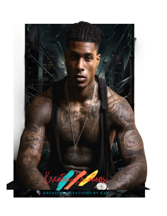 Copy of Journal sheet template | PosterMyWall