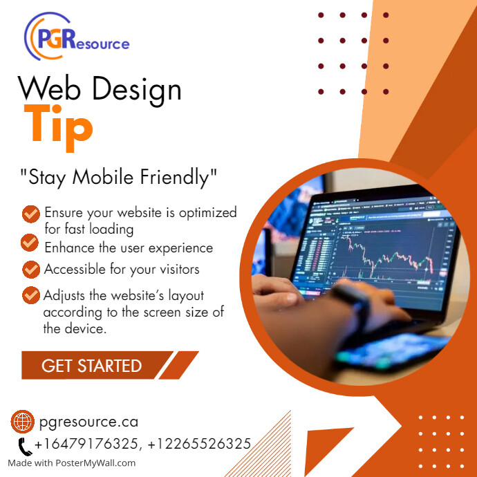 Copy of BUSINESS WORKSHOP / CONSULTATION TEMPLATE | PosterMyWall