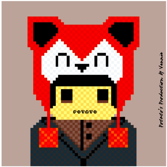 314 Template | PosterMyWall