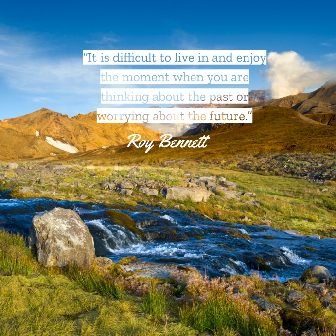 314 Q&M Template | PosterMyWall