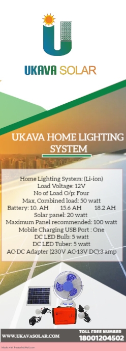 Copy of Copy of Copy of Film and Theater Awards for Students | PosterMyWall