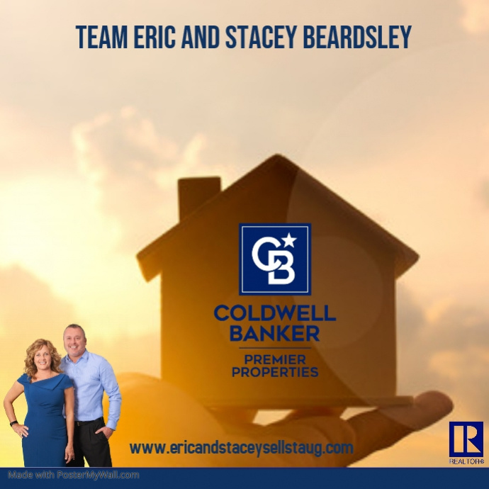 Copy of Copy of Copy of Copy of Copy of Copy of Be Inspired | PosterMyWall