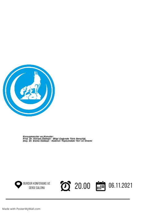 Copy of Question and answer flyer | PosterMyWall