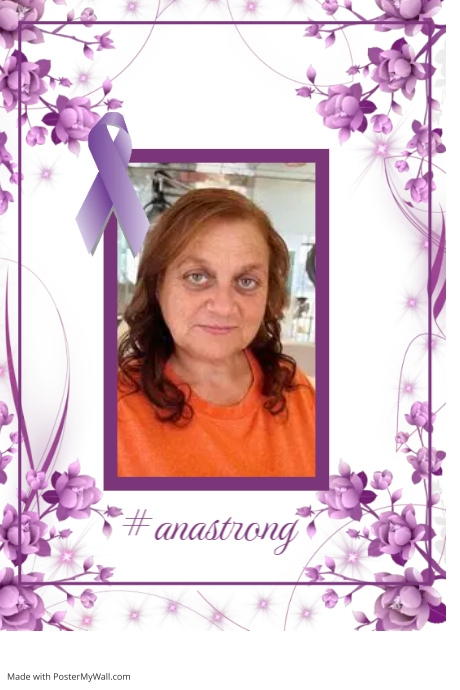 Floral Funeral Invitation banner Card (2) | PosterMyWall