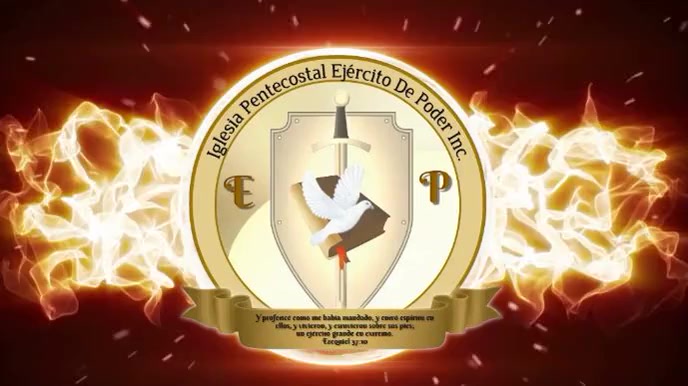 8vo Aniversario | PosterMyWall