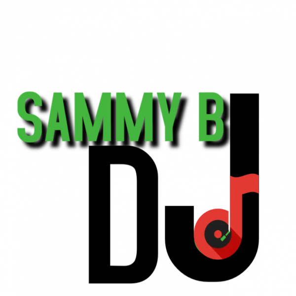 Copy of Copy of Modern DJ Logo Building Design | PosterMyWall