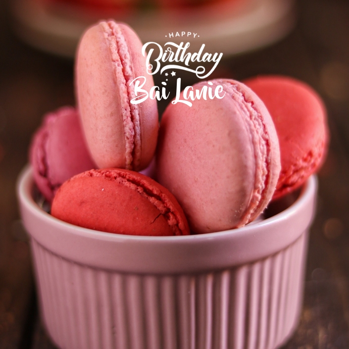 318 HBD Template | PosterMyWall