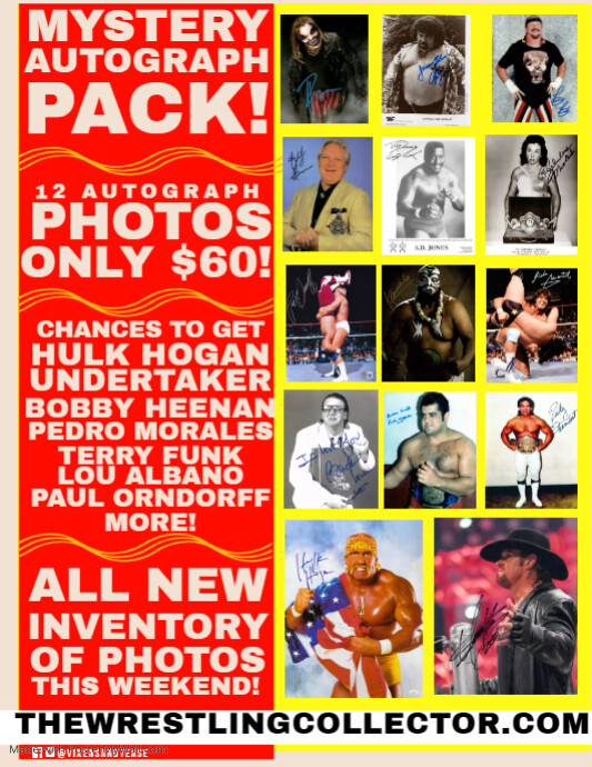 Miss Topsy Flyer (1) | PosterMyWall