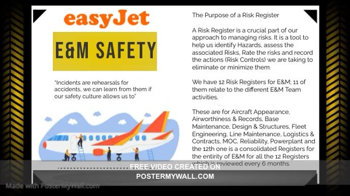 First Aid Training Digital Signage | PosterMyWall