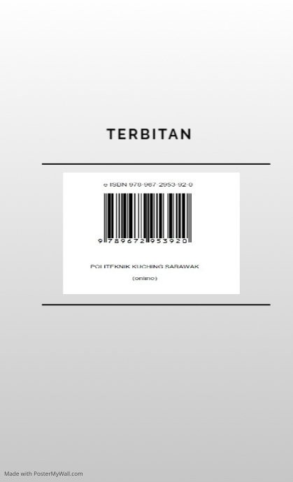 save the date minimal wedding invitation temp | PosterMyWall