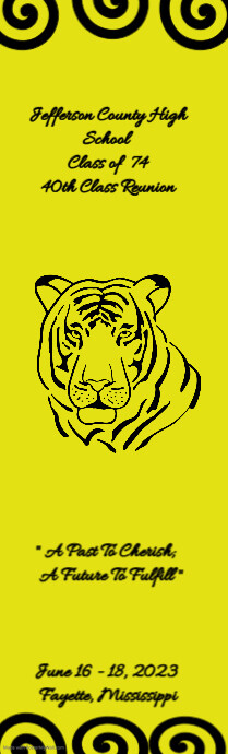 book mark template,small business flyer | PosterMyWall