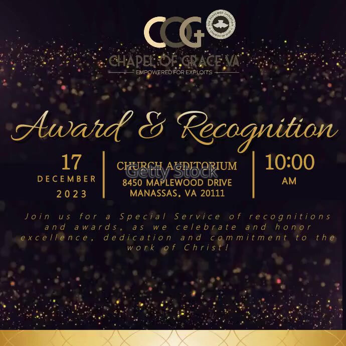 Copy of Family_Gala_2023-Square_Invitation | PosterMyWall