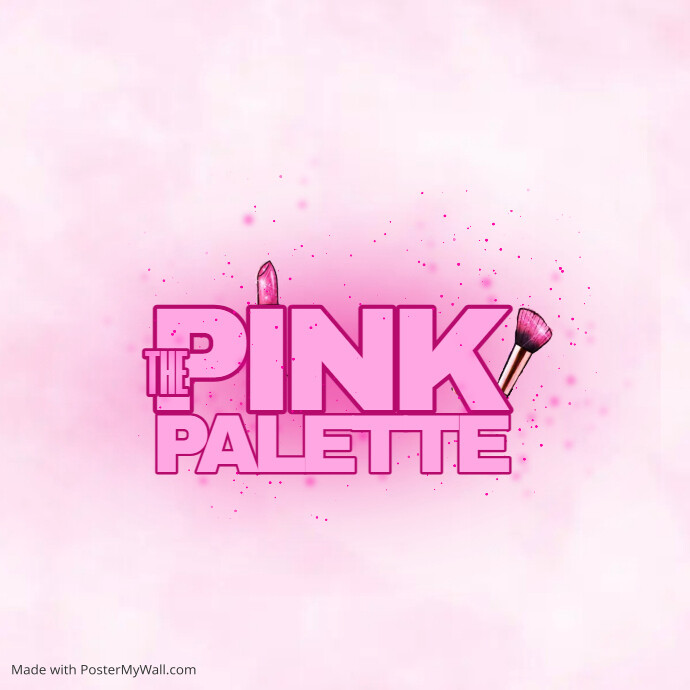 pink friday (2) | PosterMyWall