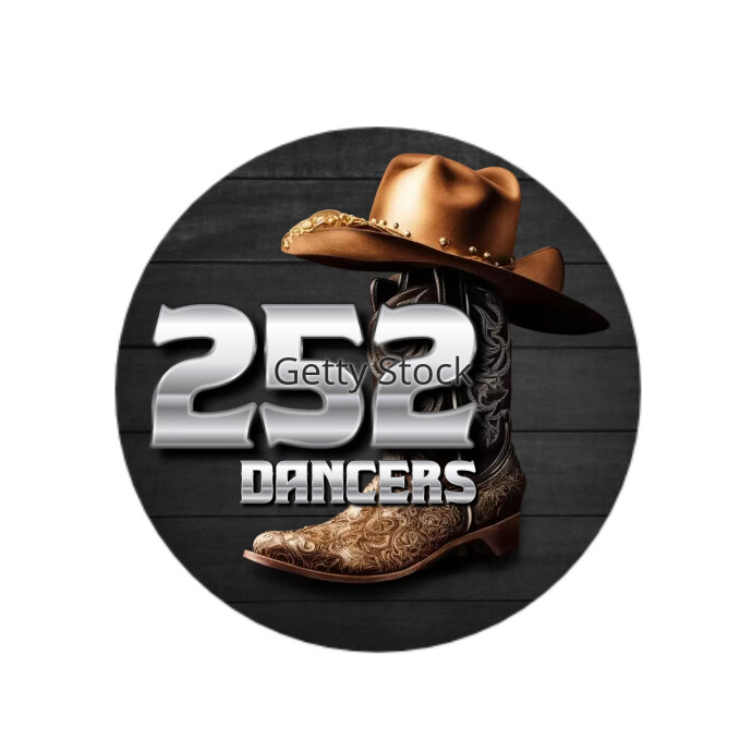 Copy of 252 banner (2) | PosterMyWall