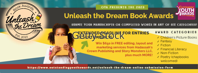 Book Launch Facebook Cover Photo | PosterMyWall