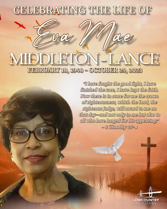 poster for mr moss (4) | PosterMyWall