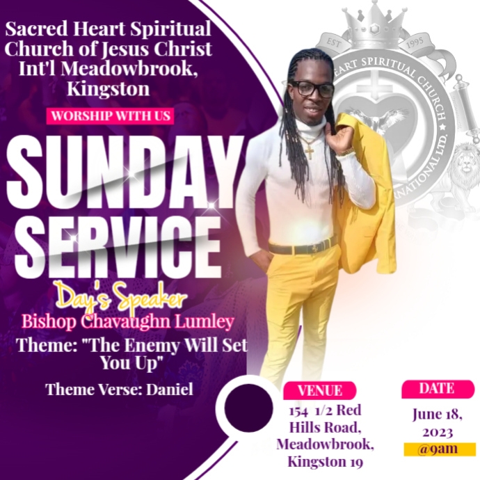 Lumley #2 | PosterMyWall