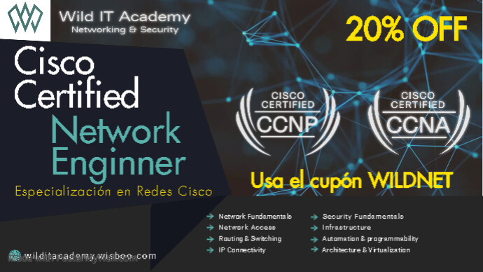 Computer Repair Twitter Post Banner (1) | PosterMyWall